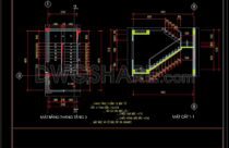 28.Exit Sign Cad Blocks Free Download