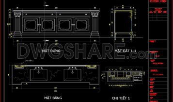 Wellness and SPA complex free AutoCAD drawings