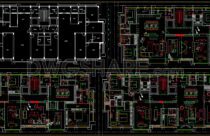 Divide command in AutoCAD – Divide objects in CAD