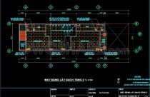 61. Free Access to CAD Detailed Drawings of Living Room Coffee Tables