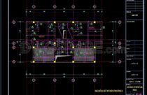 MV command in AutoCAD – Mview command