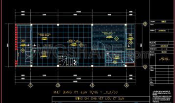 59.Indian People free AutoCAD drawings