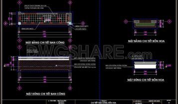 537. Download free CAD drawing of a jacuzzi tub with step details