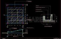 28.Exit Sign Cad Blocks Free Download