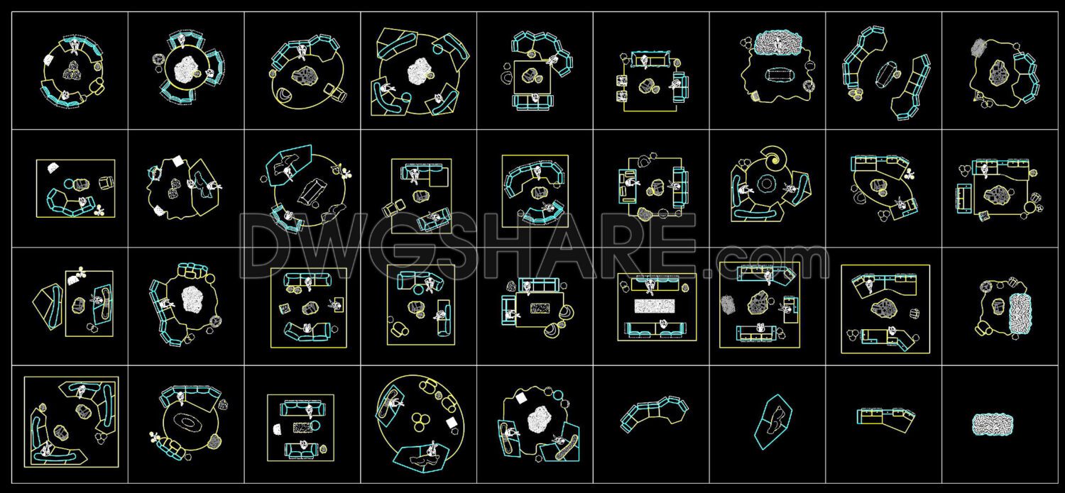302. Free download the modern, rational, minimalist, classic, and ...