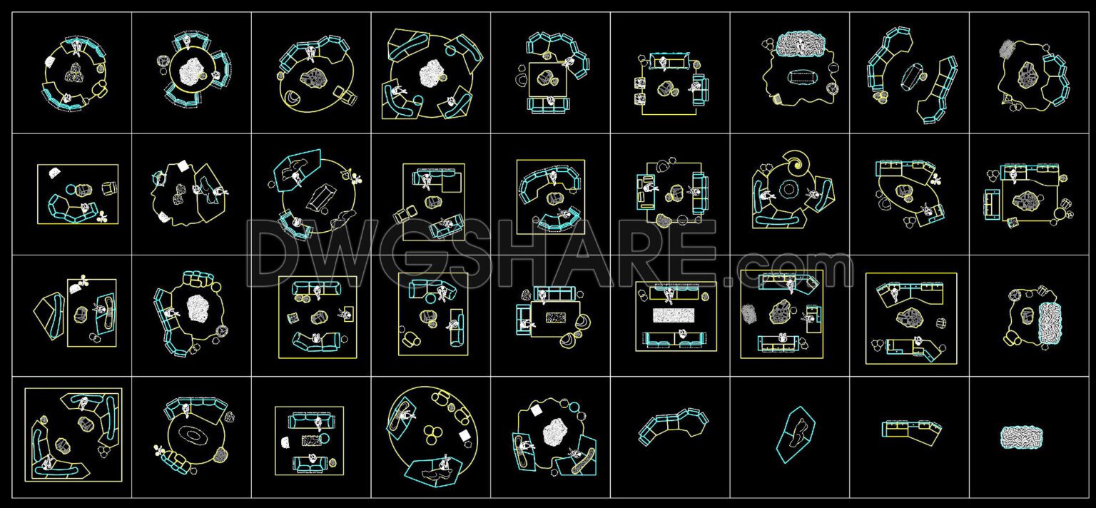 302. Free download the modern, rational, minimalist, classic, and ...