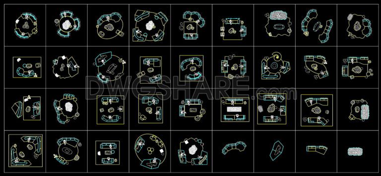 302. Free download the modern, rational, minimalist, classic, and ...