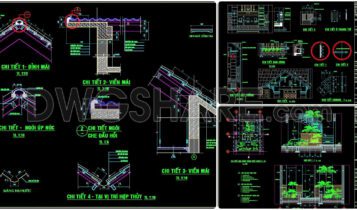 26.Audio And Video Symbols AutoCAD Blocks