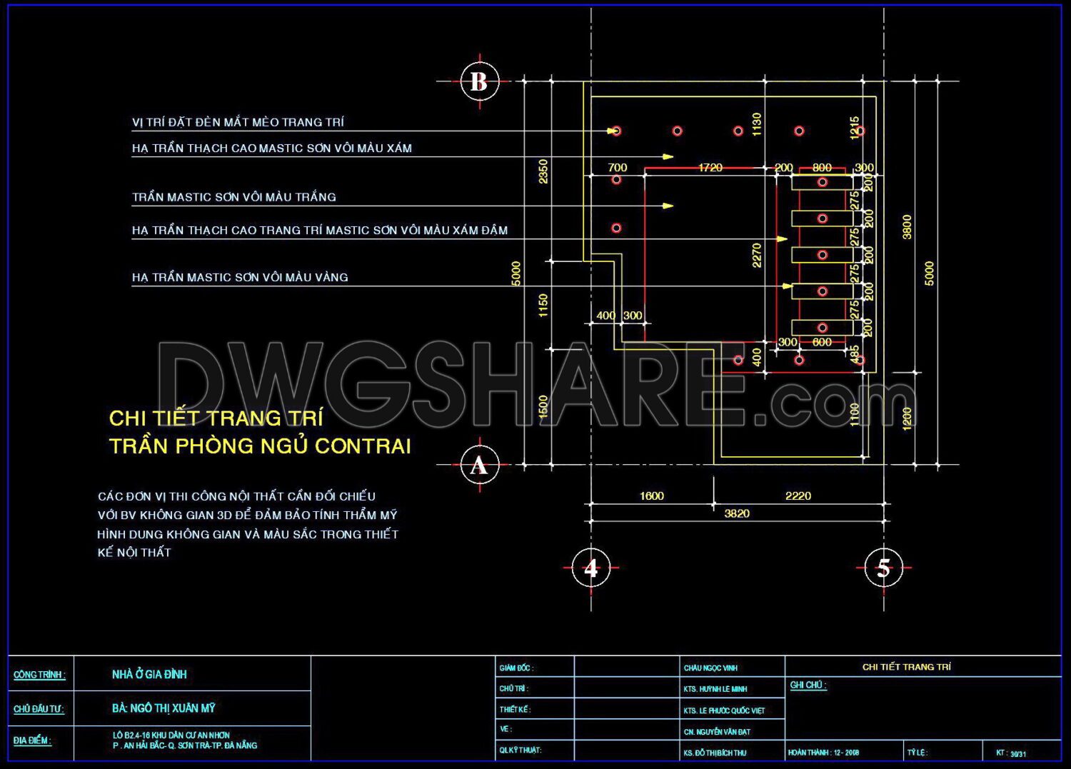 313. Detailed architectural CAD drawings of vertical facade wall ...