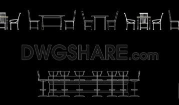 15.Electrical legend single line & schematic symbols