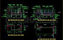 124.Indian Pattern Cad Blocks Free Download