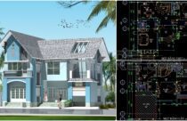 Specify superscript and subscript in CAD