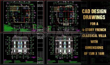 33.Free Download Of Fuel Tank and Fuel System Autocad Drawing DWG