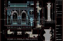 Imageframe command in AutoCAD – Control the display of image frame and ...