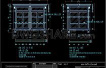 20.Kitchen Hood AutoCAD blocks free download | Free Cad Blocks ...