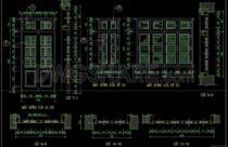 46.Cad Symbol Blocks free download