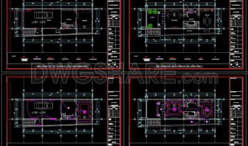 282. Free download the luxurious Italian Minotti Dining tables and beds ...