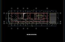 MV command in AutoCAD – Mview command