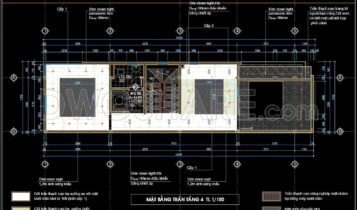 179.Water Coolers Cad Blocks free download