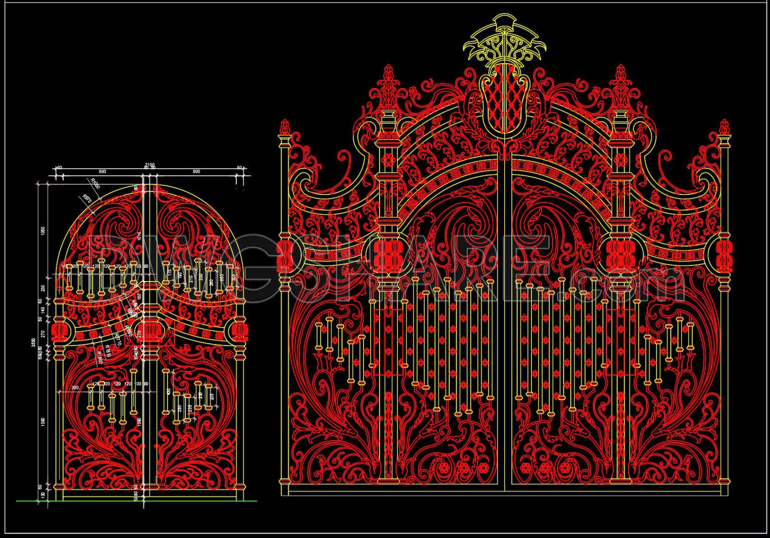 158-cad-drawings-detailing-gates-available-for-download
