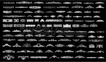 CNC Archives - Free Cad Blocks, download DWG models for architects ...