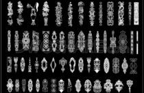 Vpclip command in AutoCAD – Clip an create the new view port