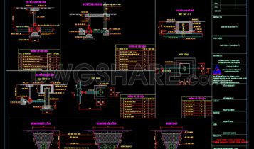 Redo command in autocad – the command to restore an object