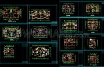 Badminton Court: Standard Dimensions, Layout, and Key Design Considerations