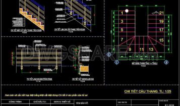 43.Emergency Blocks AutoCAD DWG drawings