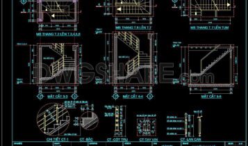 Imageframe command in AutoCAD – Control the display of image frame and ...