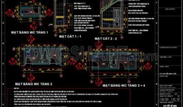 26.Fire department connection Cad Blocks