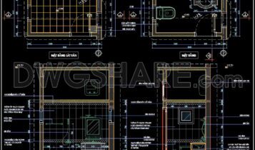 110. The CAD drawings for PVC Pipe And Fitting for free download