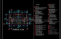 20.Kitchen Hood AutoCAD blocks free download | Free Cad Blocks ...