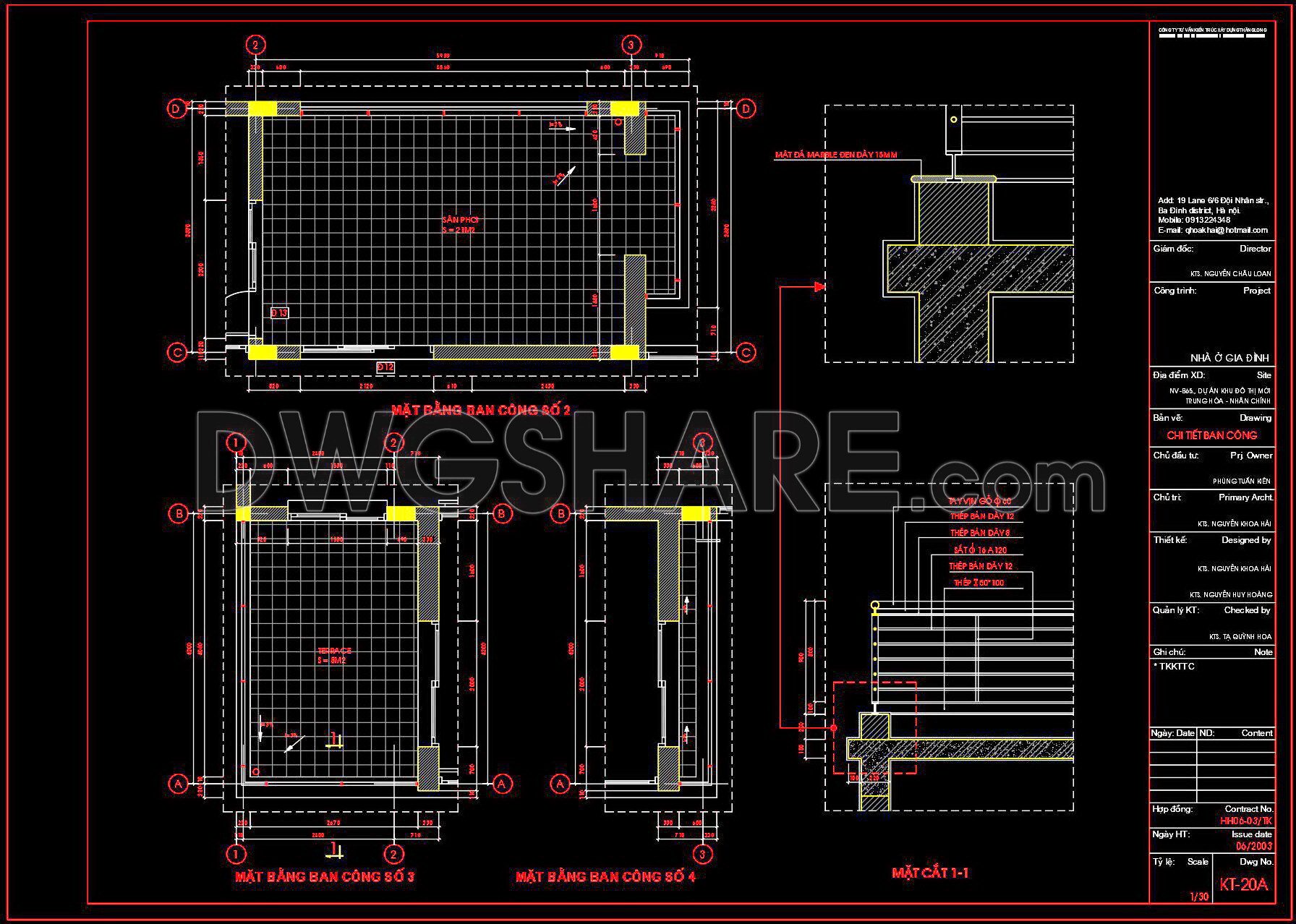 339 Free Download Of Detailed Architectural CAD Drawings For Facades 339 Free Download Of Detailed Architectural CAD Drawings For Facades