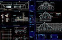 Lisp prints drawings at the same time in CAD - Lisp prints most quickly