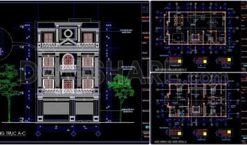 55. Cad Drawings Of Ceiling Detail For Download