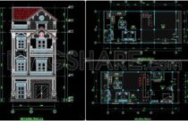 How to use appload command