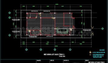 Carved Frames Cad Blocks Free Download