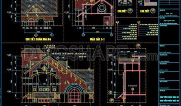 360. Free CAD Drawing Modern Console Table Design