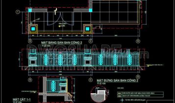 11.Wind rose Cad Blocks free download