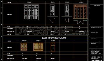 72.Solar Photovoltaic AutoCAD Blocks