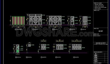 20.Kitchen Hood AutoCAD blocks free download | Free Cad Blocks ...