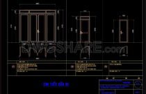 Fix AutoCAD freezing issue when editing text