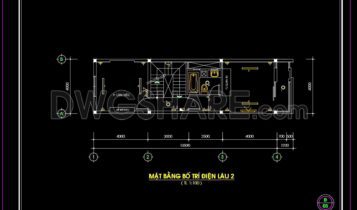 70.Free Download of Steel Anchor Bolt Layout Plan Details Autocad ...