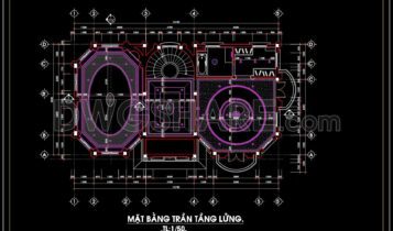 34.Cad Symbol Road Signs Traffic Manual free download