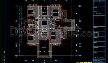 55. Cad Drawings Of Ceiling Detail For Download
