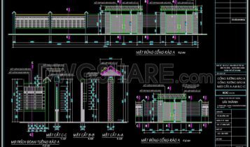 282. Free download the luxurious Italian Minotti Dining tables and beds ...