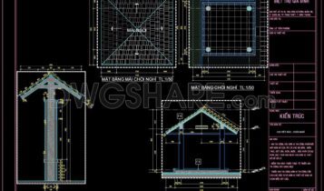 95.Chest of drawer Cad Blocks Free Download