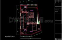 20.Kitchen Hood AutoCAD blocks free download | Free Cad Blocks ...