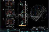 59.Indian People free AutoCAD drawings
